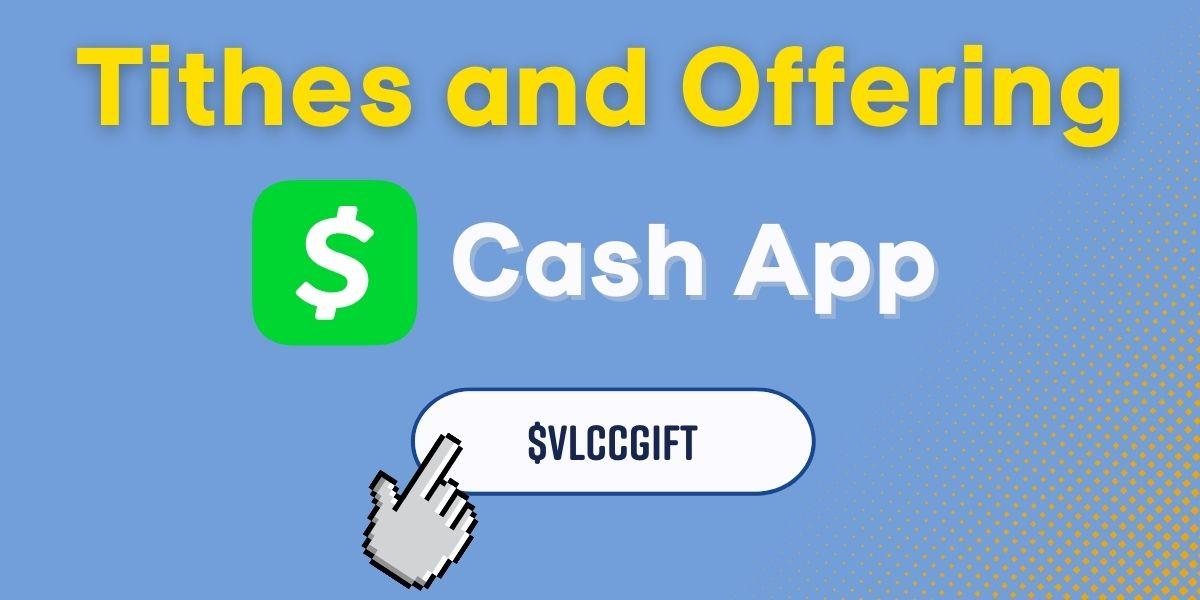 Victory Life Christian Center